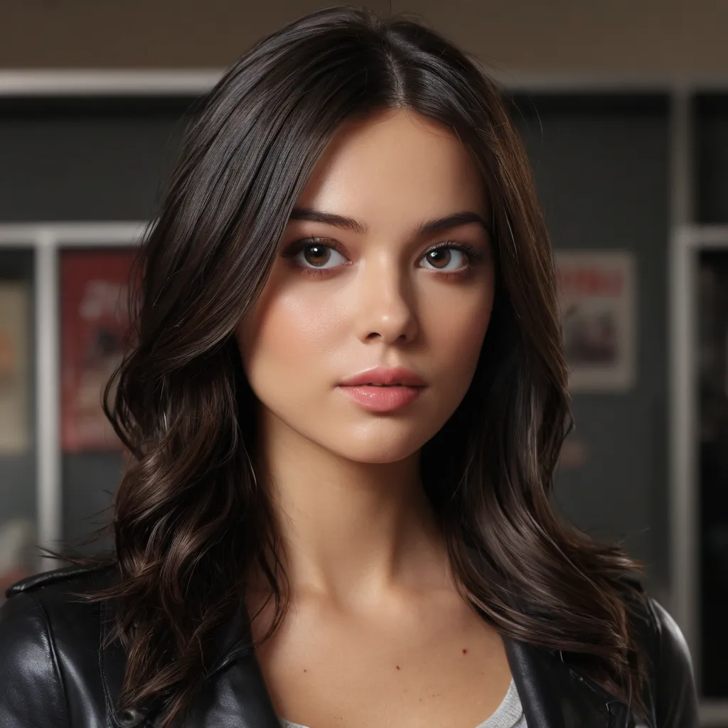 Exploring Pretty Little Liars Season 2: Characters and Intrigue