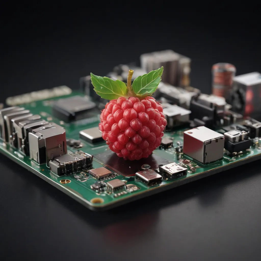 Unveiling the Latest Raspberry Pi Sale: An In-Depth Guide to ...