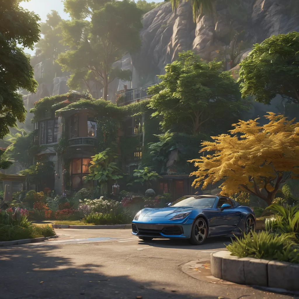 Sims 5 Release Date: Anticipation and Insights Revealed