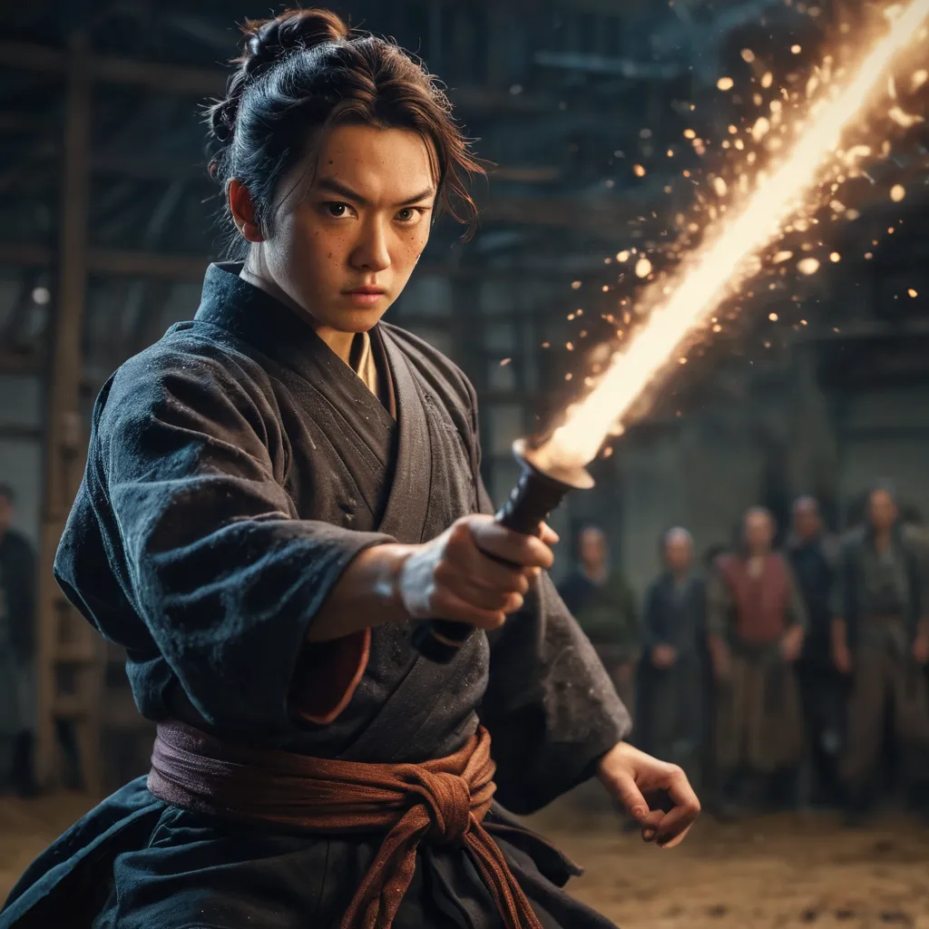 Anticipating the Next Chapter of Kimetsu no Yaiba