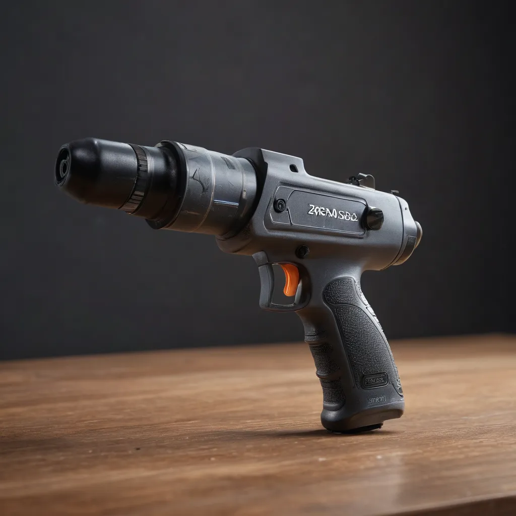 Exploring the Best Massage Guns: In-Depth Review