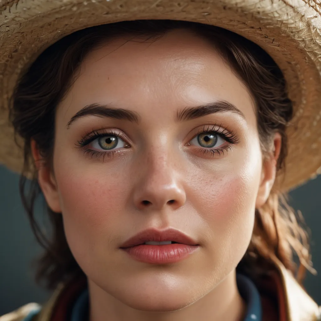In-Depth Look at the Talented Cast of 'Lasso' In-Depth Look at the Talented Cast of 'Lasso'