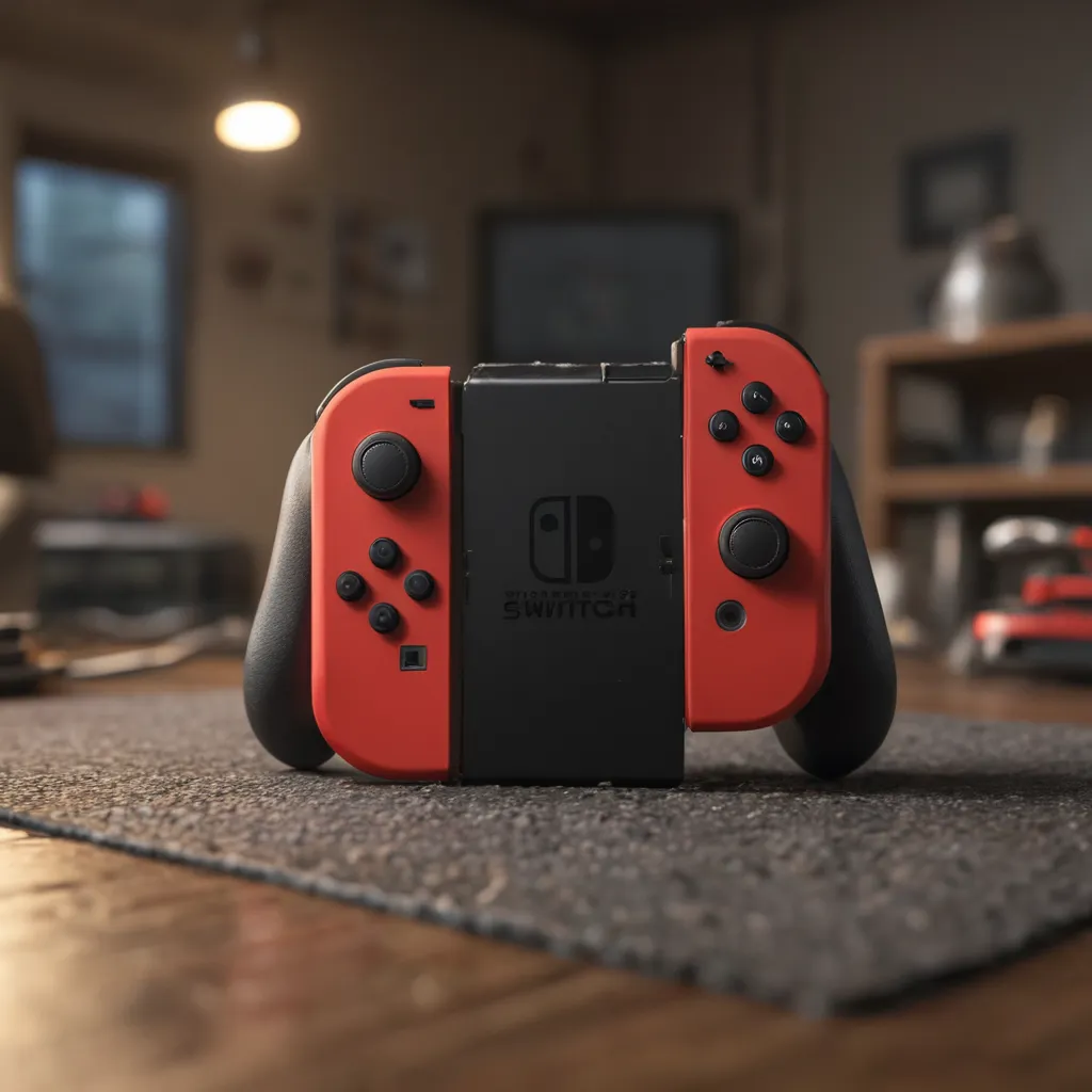 Unveiling the Nintendo Switch Family Plan Pricing: A Comprehensive Analysis