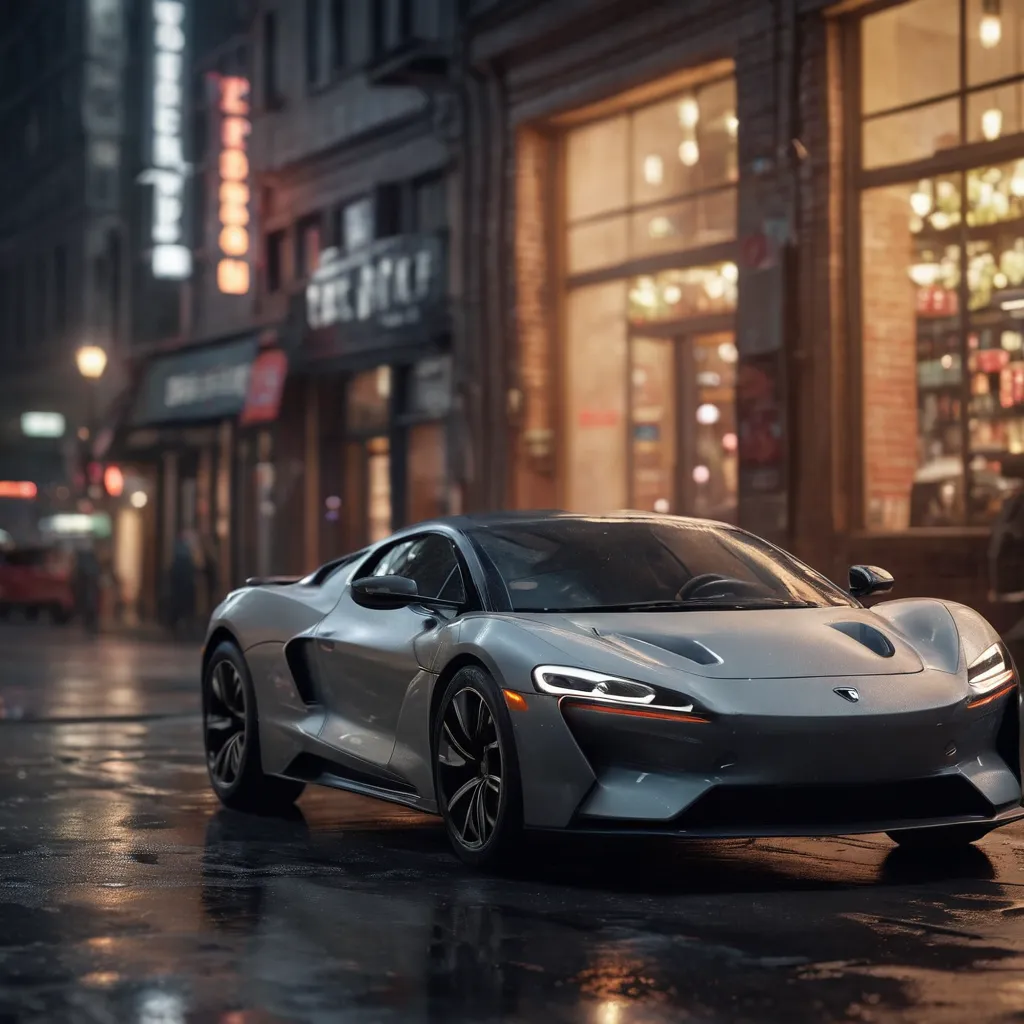 Unveiling the Ultimate Guide to Purchasing the PS5 in 2021