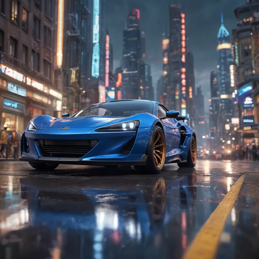 Unveiling the Sonic Adventure on Wii – A Comprehensive Exploration