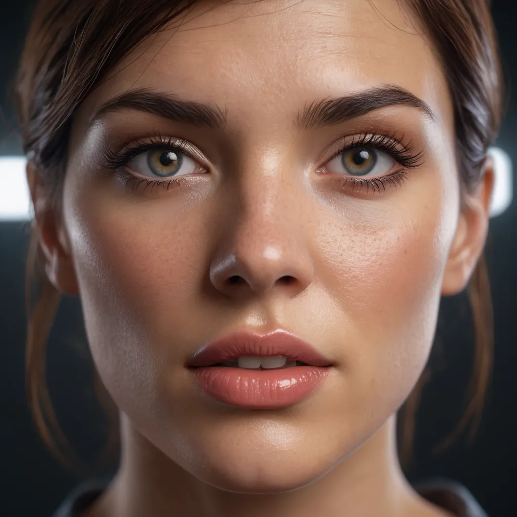 Exploring the Womanizer Video Phenomenon and Its Impact