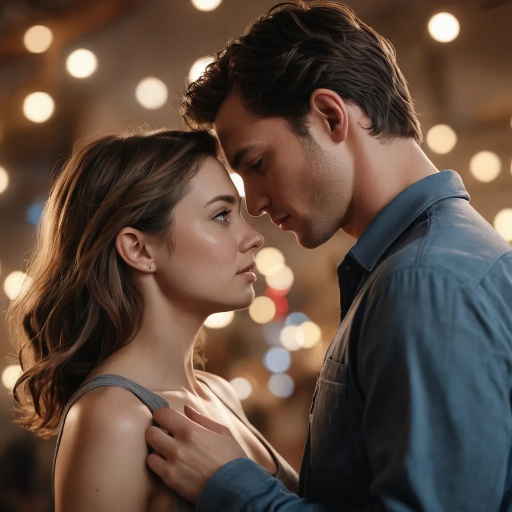 In-Depth Analysis of 'You' Season One