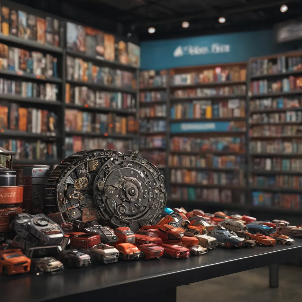 Unveiling the Vast Movie Treasury on Disney Plus: A Cinematic Journey