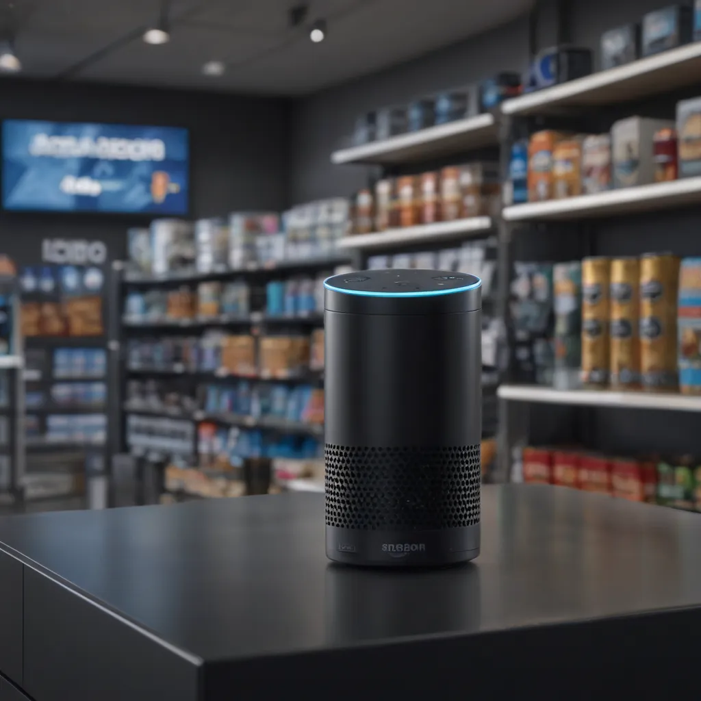 Discovering the Best Prices for Alexa Devices