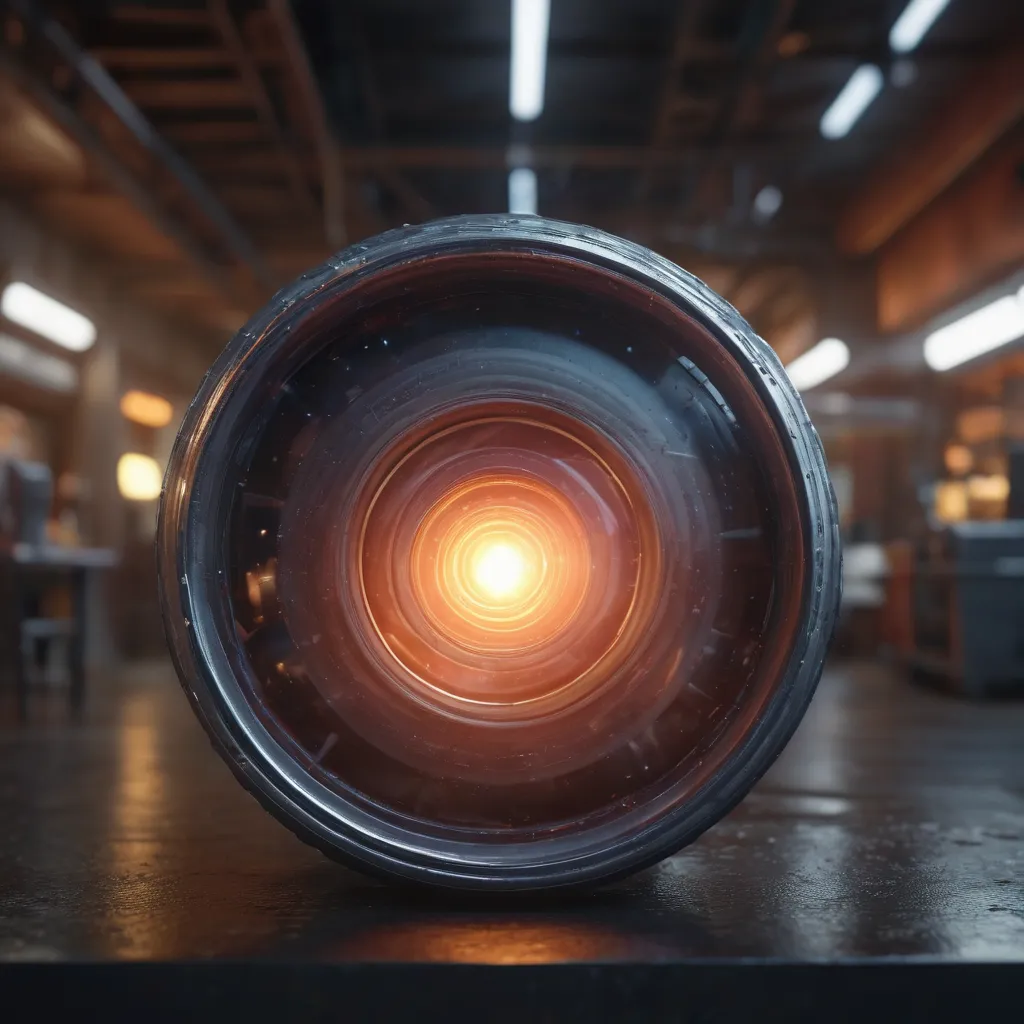 Unveiling the Latest Cinematic Offerings on Fridays: A Dive into Friday ...