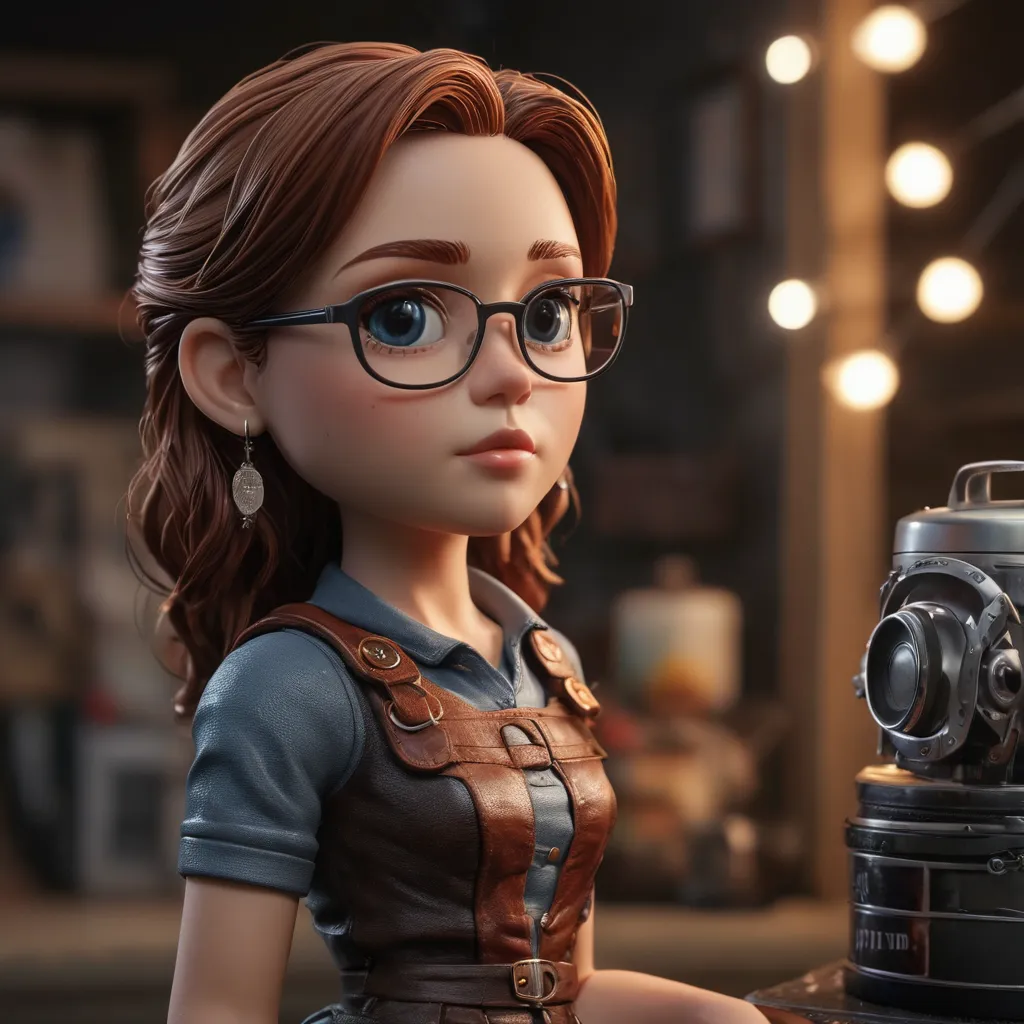 Unveiling the Enchantment of Exquisite Funko Pop Collectibles