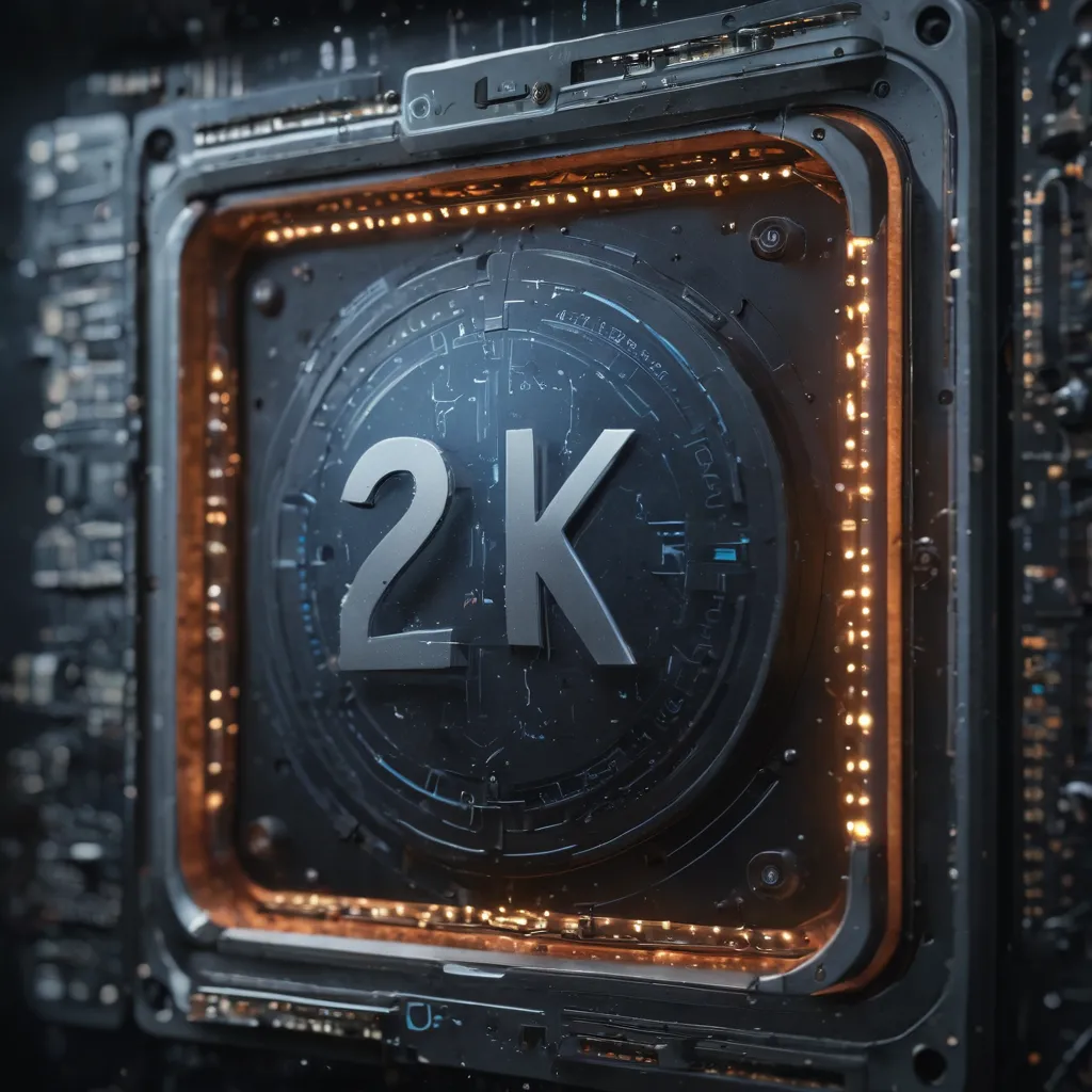 Unlocking the World of PS4 Download Codes: A Comprehensive Guide for Gamers