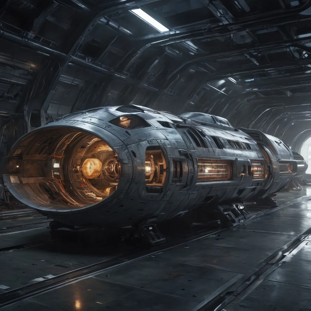 Unveiling the Intriguing Depths of Stargate Universe Comic Book Adventure