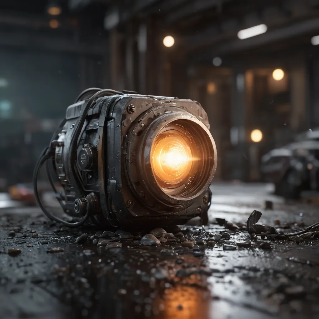 Ultimate Guide to Streaming the Series 'Power'