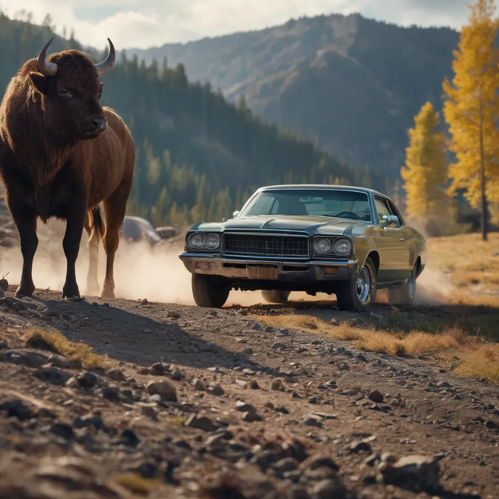 Has Season 4 of Yellowstone Premiered Yet?