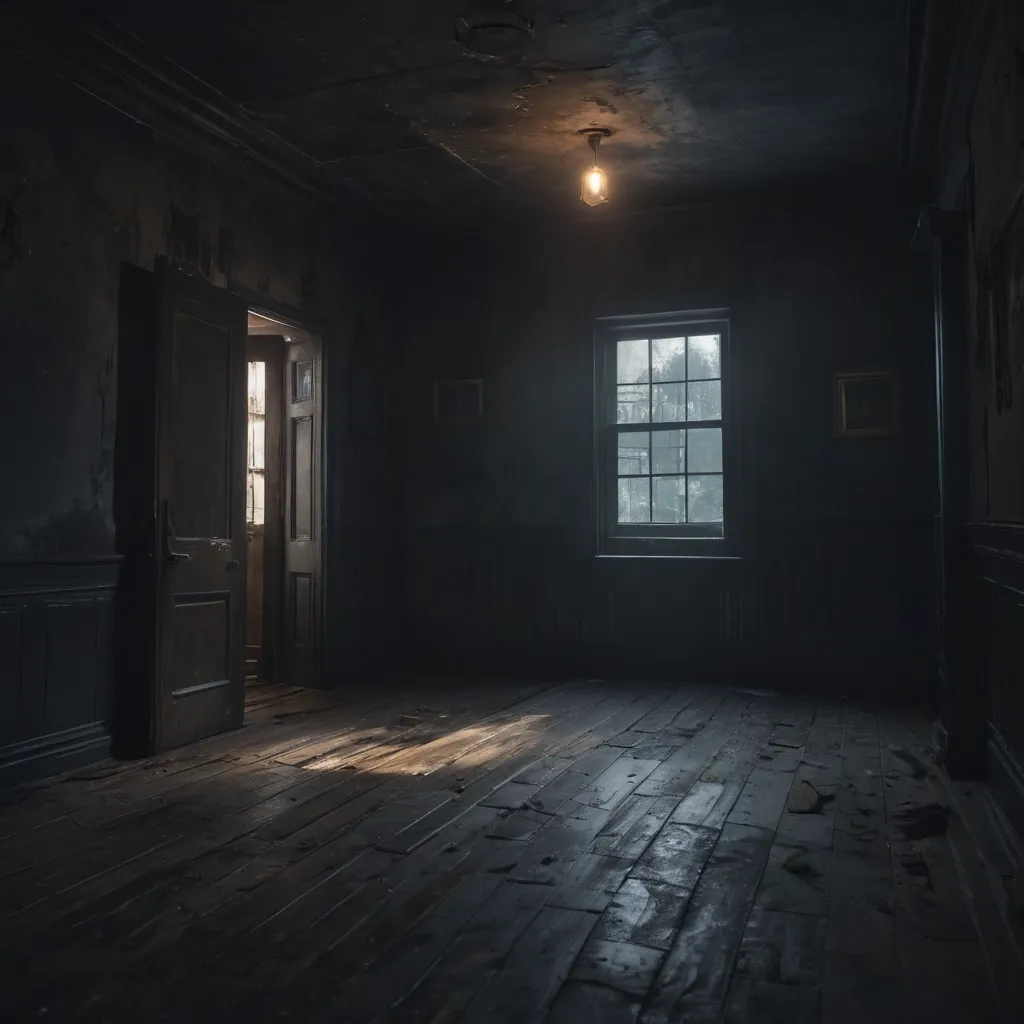 Where to Watch Insidious: A Comprehensive Guide to Streaming and Rental ...