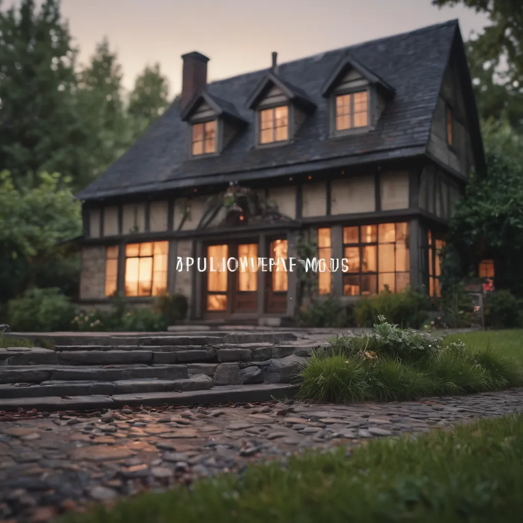 Exploring the Fascinating Universe of House: Full Episodes and Beyond