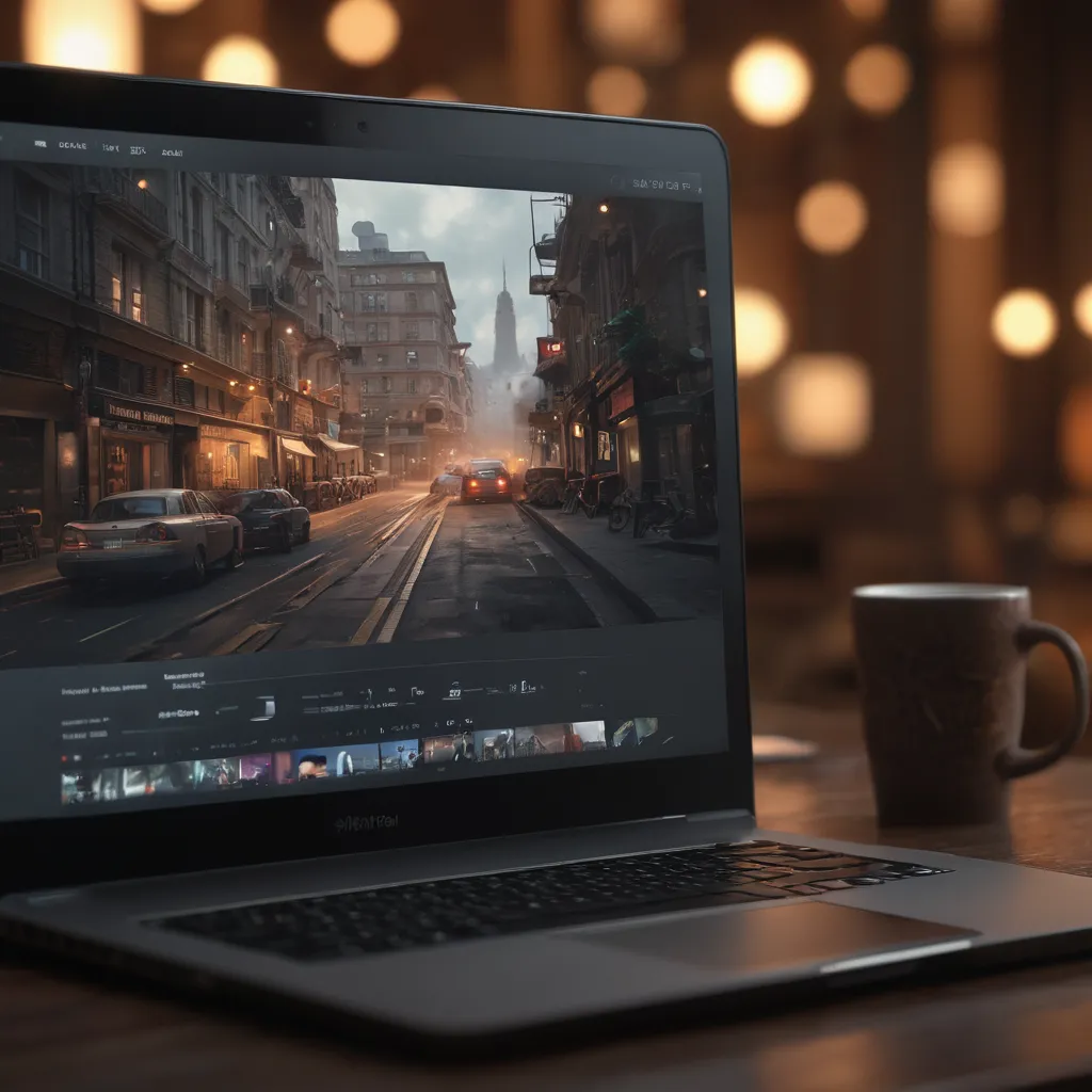 How to Watch Limitless Show Online Free: Your Ultimate Guide