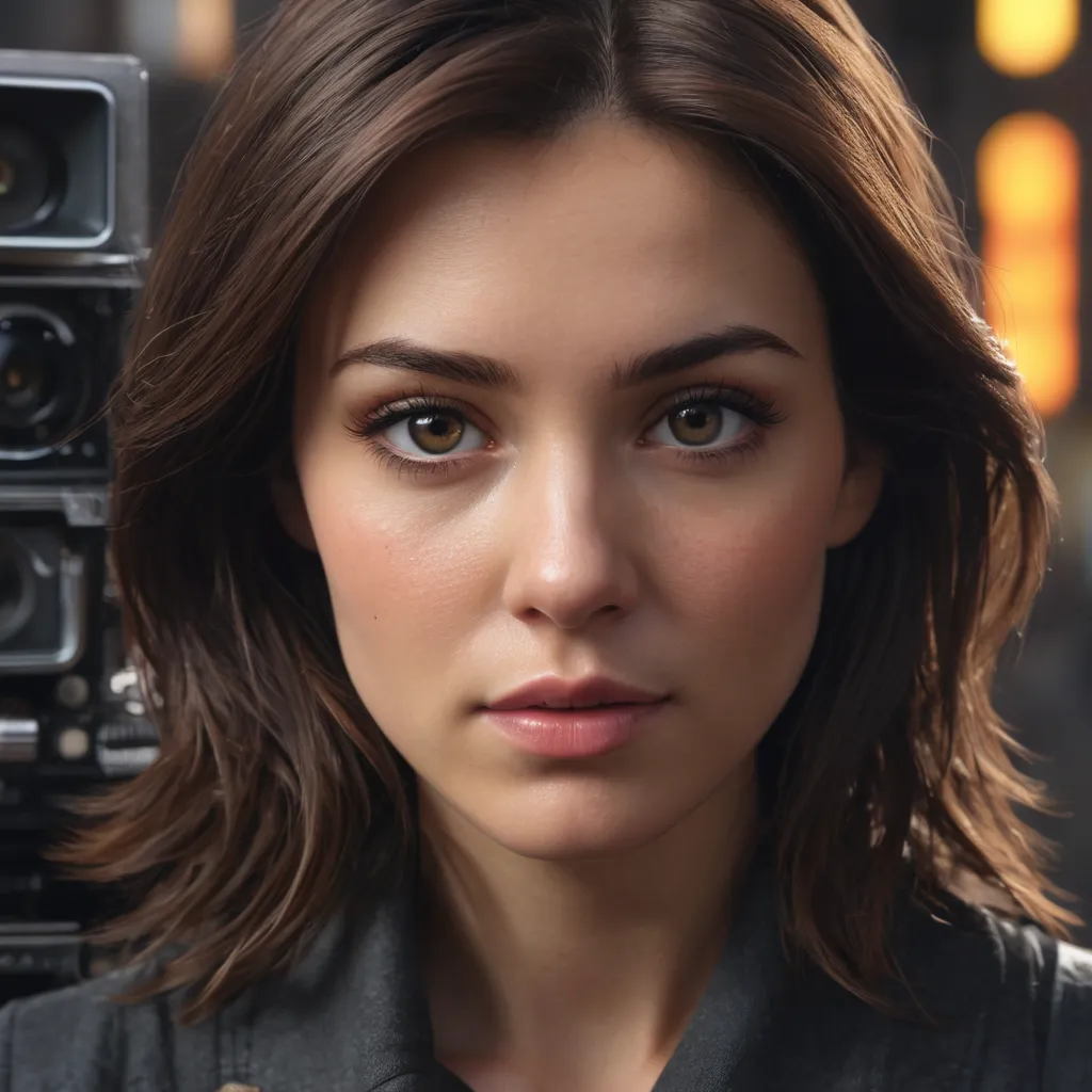 Exploring Themes and Character Growth in Season 2, Episode 3