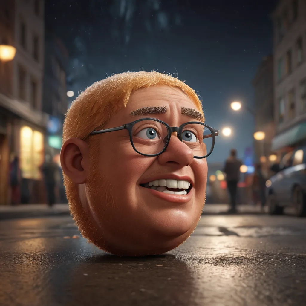 Unveiling the Spectacular Future of Pixar: A Glimpse into the Upcoming ...