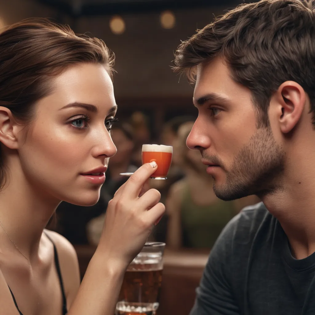 Revolutionizing Online Romance: Unveiling the Free Girlfriend Finder Tool