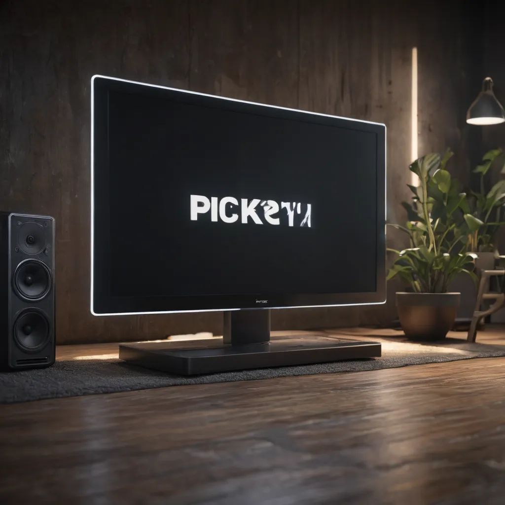 Unlocking the Potential of NOW TV Broadband: A Comprehensive Exploration