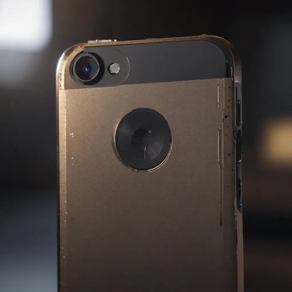 Unveiling the Evolution of iPhone SE: A Comprehensive Analysis