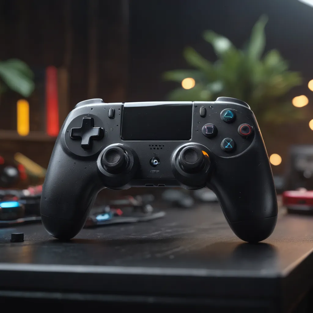 Unlocking the Secrets of Switch Console Bundles: A Comprehensive Guide