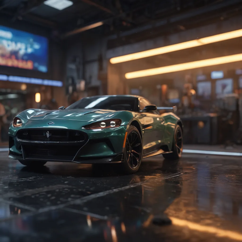 Unveiling the Impact of the PS5 Normal Price on the Entertainment ...