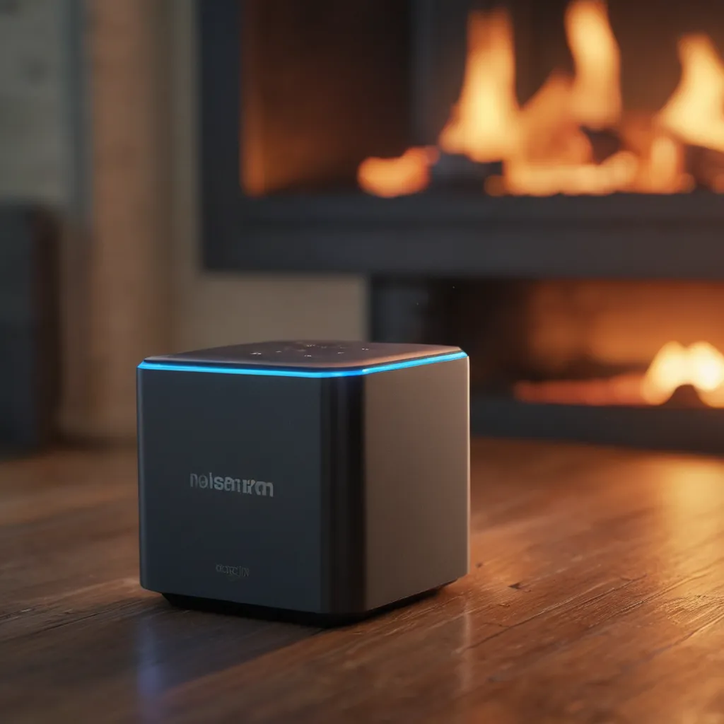 Discover the Top Buy Options for the Fire TV Cube at Best Buy