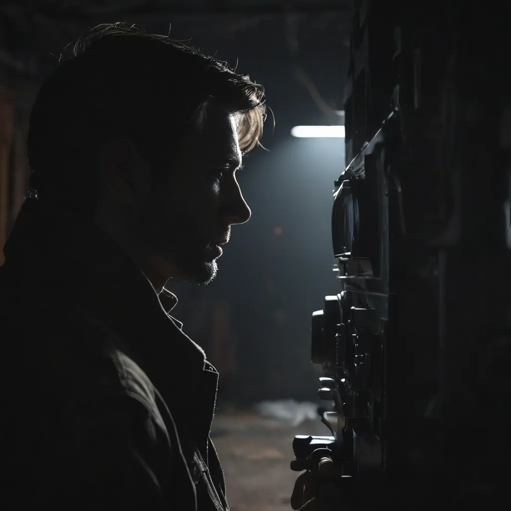 Unveiling the Intricacies of the Legendary Tom Gun: A Comprehensive ...