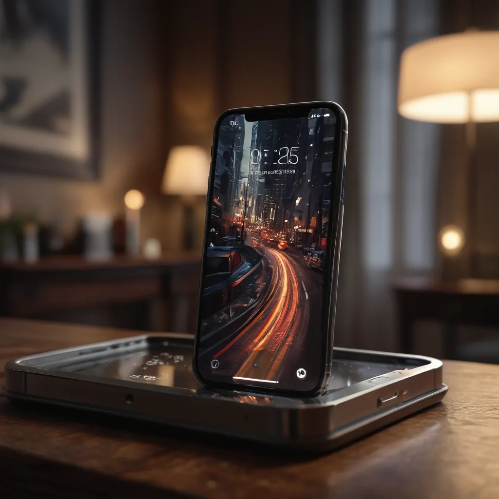 Ultimate Guide to Buying an iPhone Without a Contract - Everything You ...