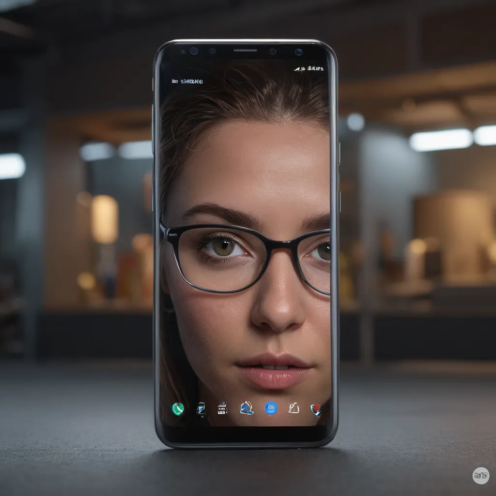 Samsung's Latest Phone Models: Features & Pricing Guide