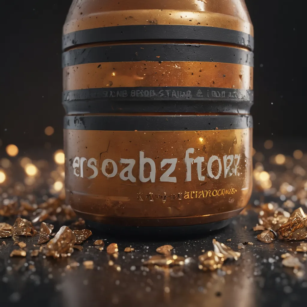 Linking Starz to Amazon: A Comprehensive Guide