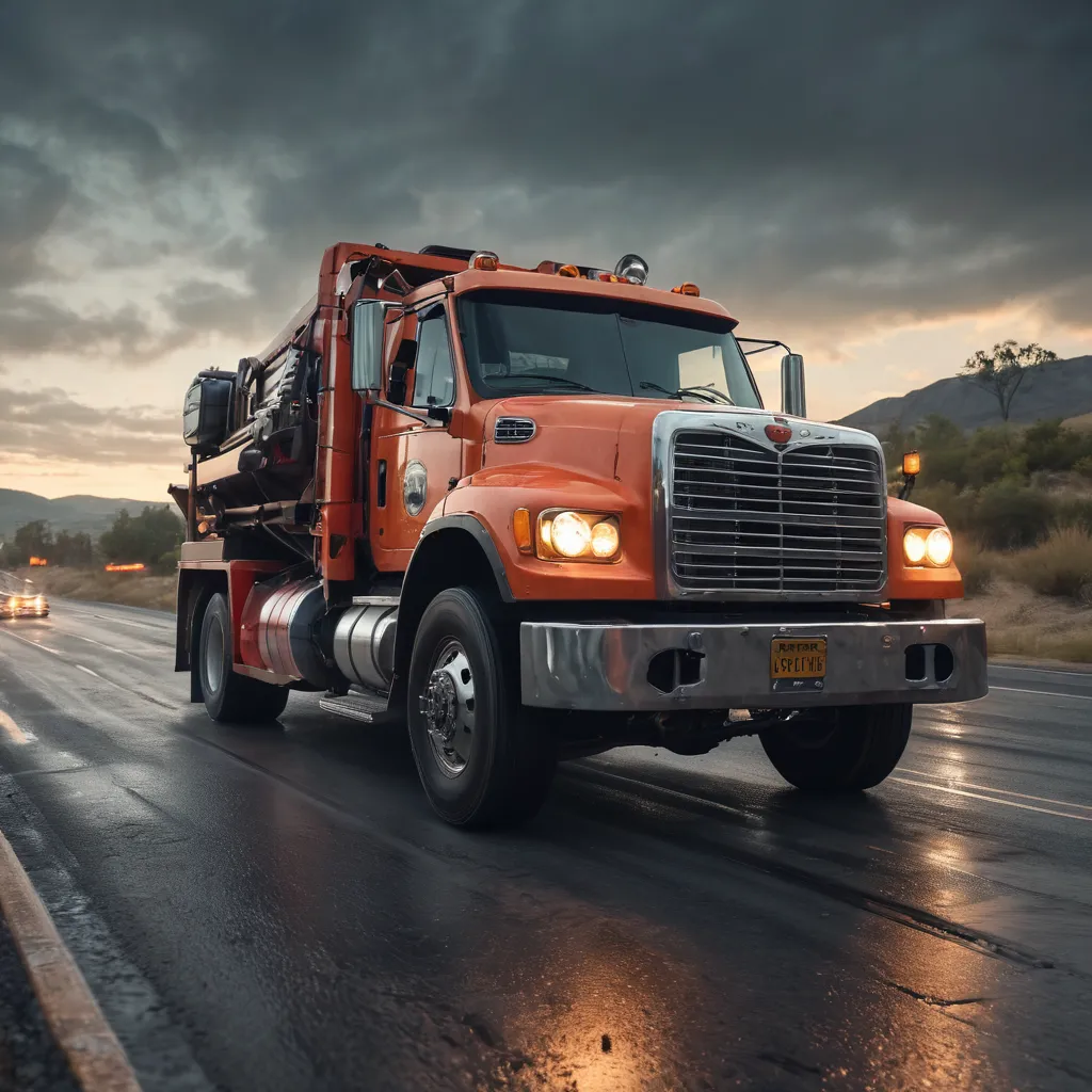 Understanding Lizard Lick Towing: Channel Insights & Impact