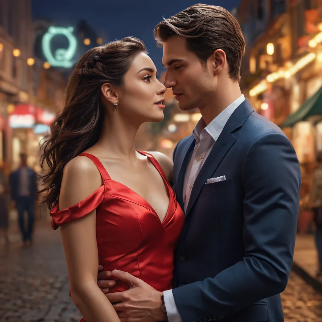 Exploring Love, Victor Season 1: A Critical Review
