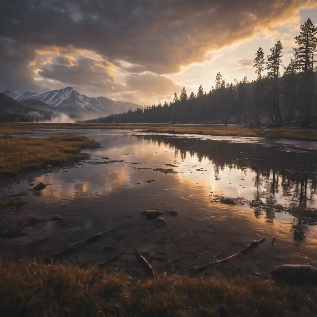 Discover the Upcoming Season of Yellowstone: Release Date Revealed