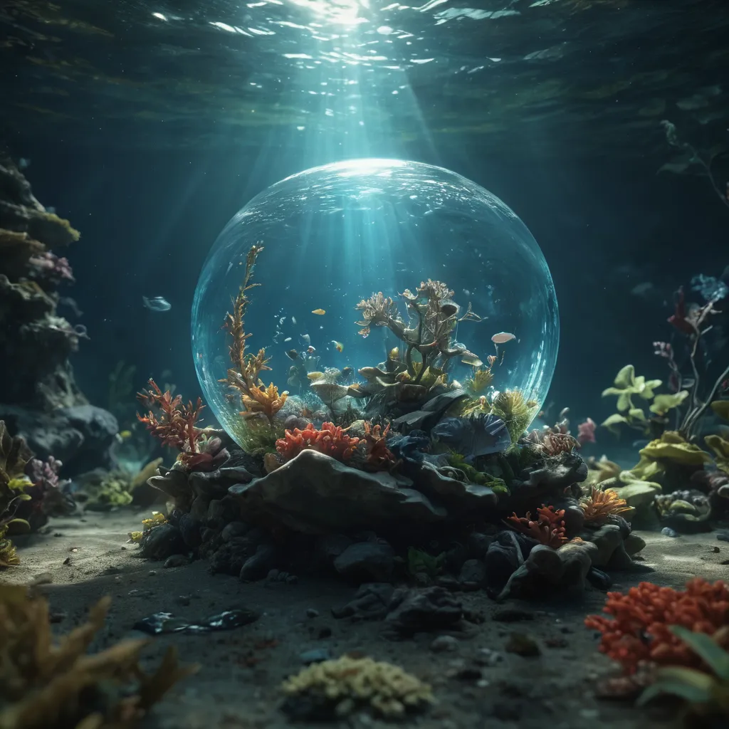 Where to Watch 'Luca': A Comprehensive Guide to Streaming Platforms