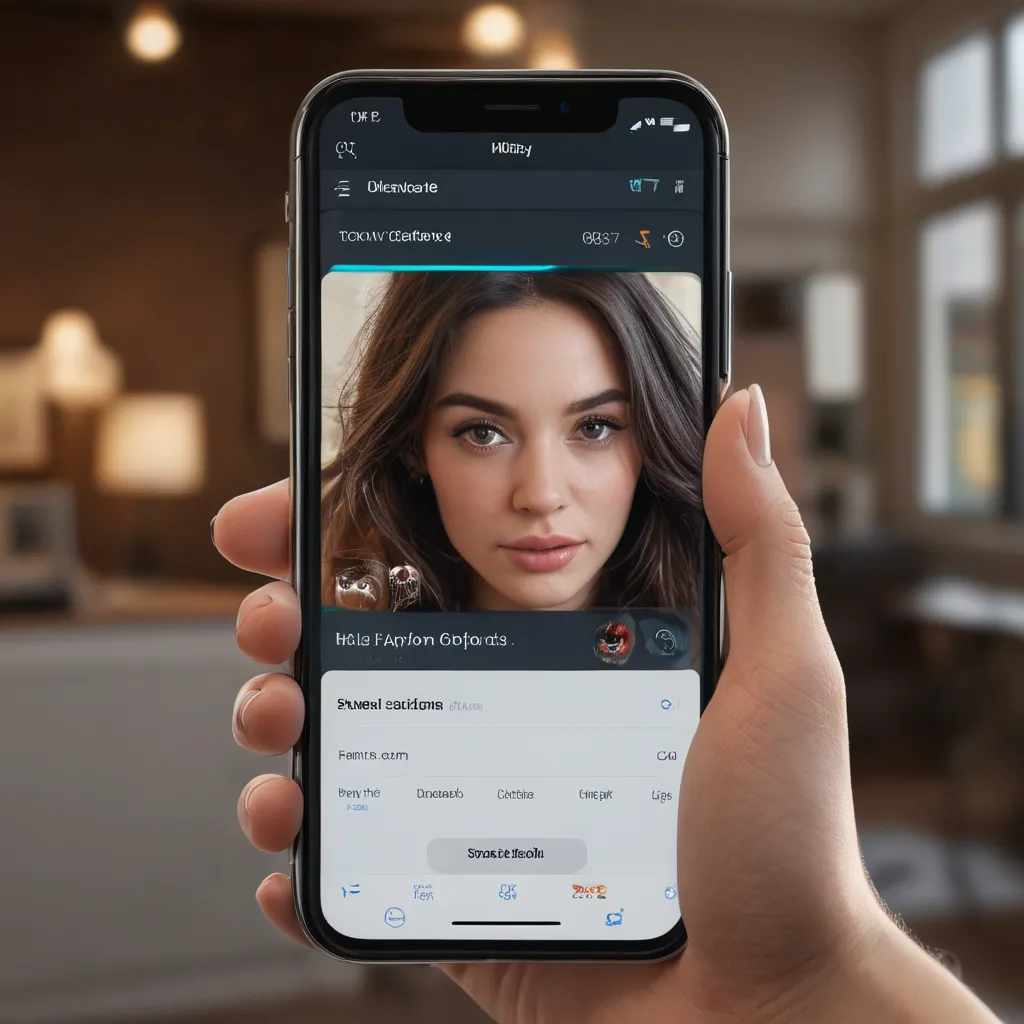 Managing Multiple Phone Numbers on One Device: A Guide