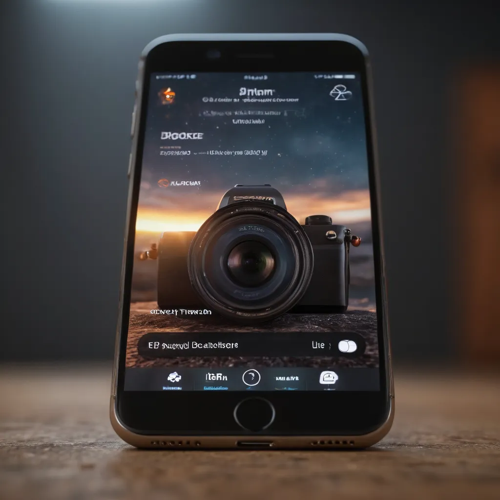 Mastering iPhone SE Storage Capacity: Expert Tips for Optimal Performance