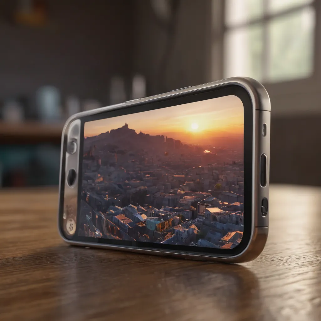 Discover the Top Deals on the Latest iPhone Models: A Detailed Guide