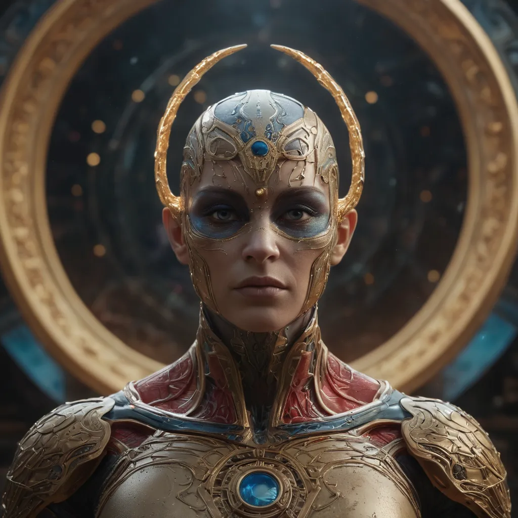 Unveiling 'The Eternals' DVD Release Date: Your Ultimate Guide to ...