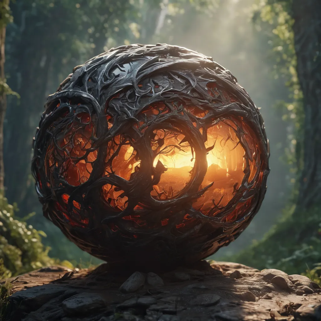 Unveiling the Enthralling Release Date of FF Remake Part 2: A Gamer's ...