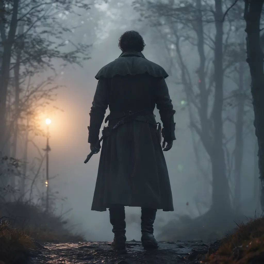 Unveiling the Eagerly Awaited Outlander Season 8 Release Date