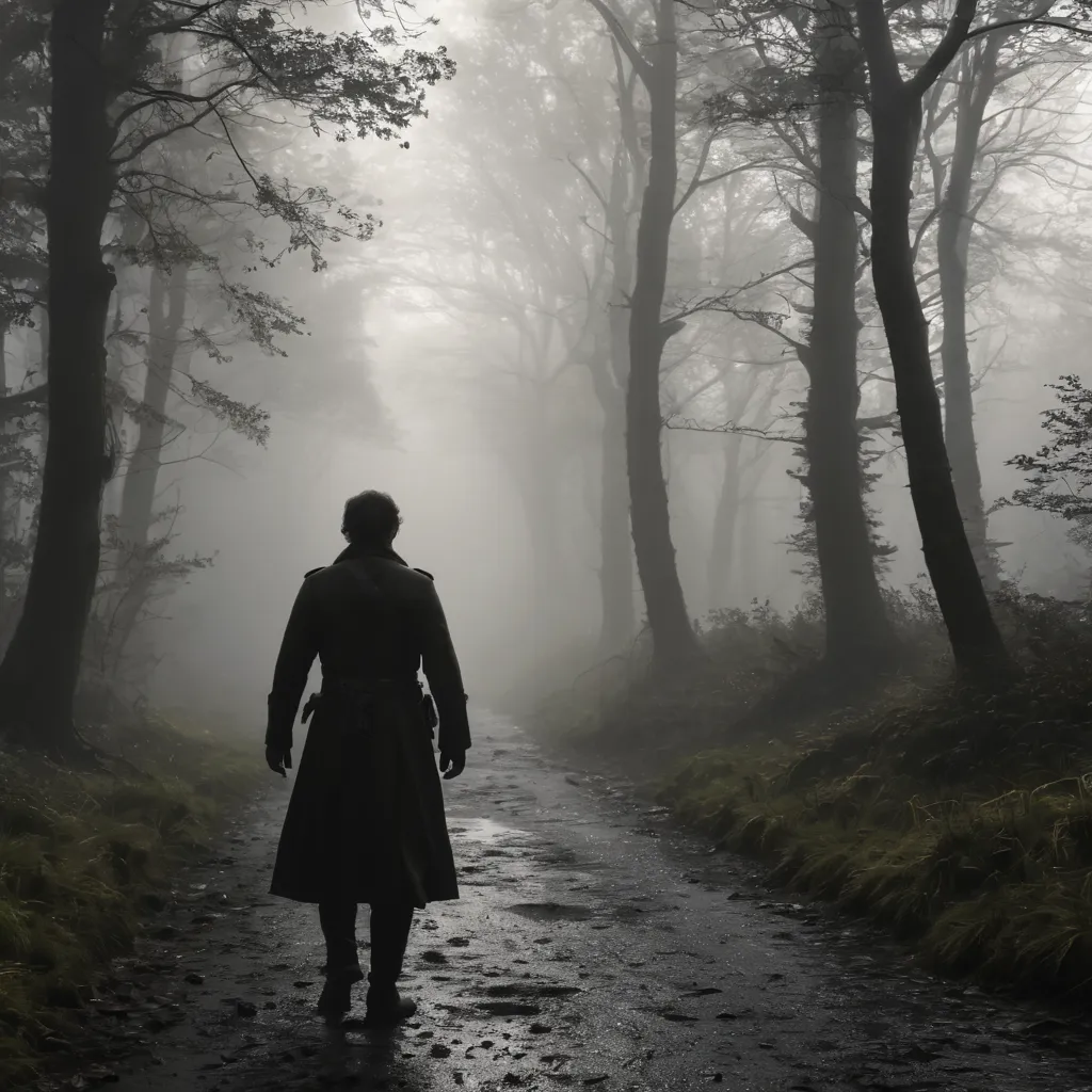 Anticipating the Arrival of Outlander Season 5 on Netflix: A ...