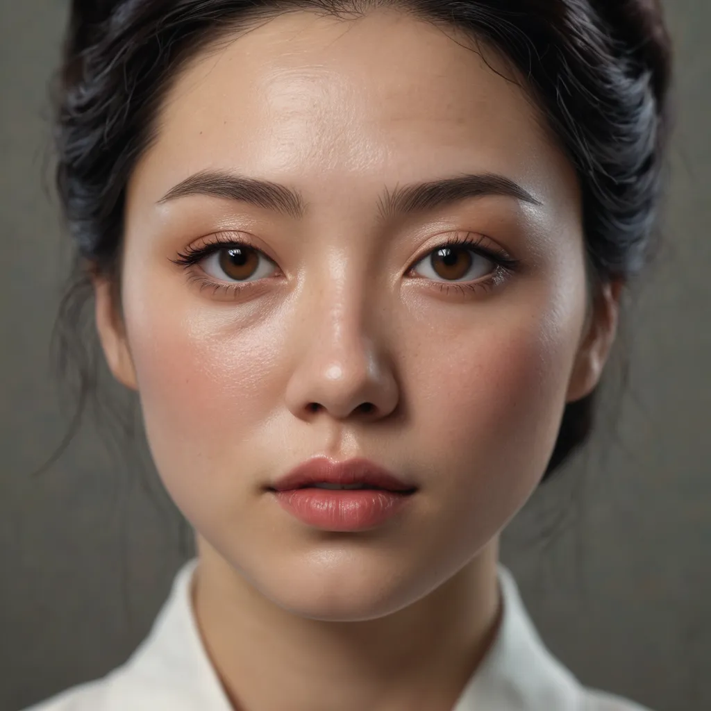 Unveiling the Masterful Tale of 'The Handmaiden' on Netflix: A ...