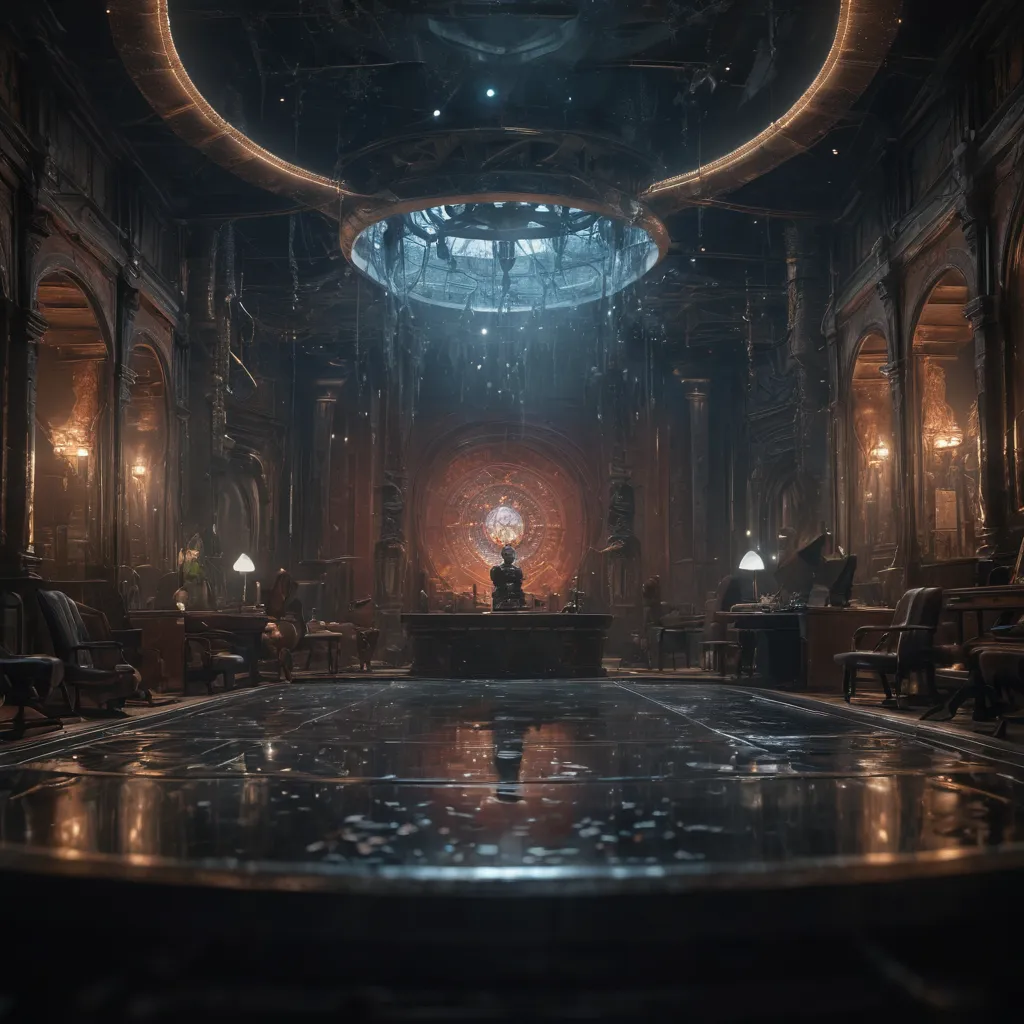 Unveiling the Impact of Shudder Subscription on Amazon's Entertainment ...