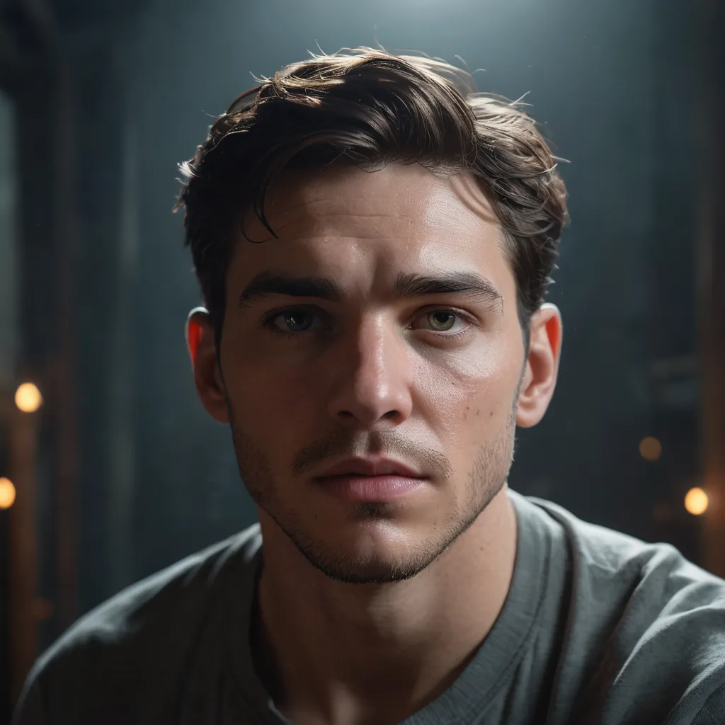 Discover the Most Exquisite Netflix Movies Worth Watching for a ...