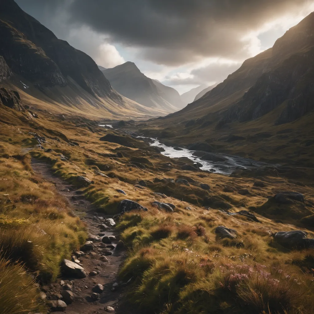 Unveiling the Long-Awaited Premiere Date of Outlander Season 6 on ...