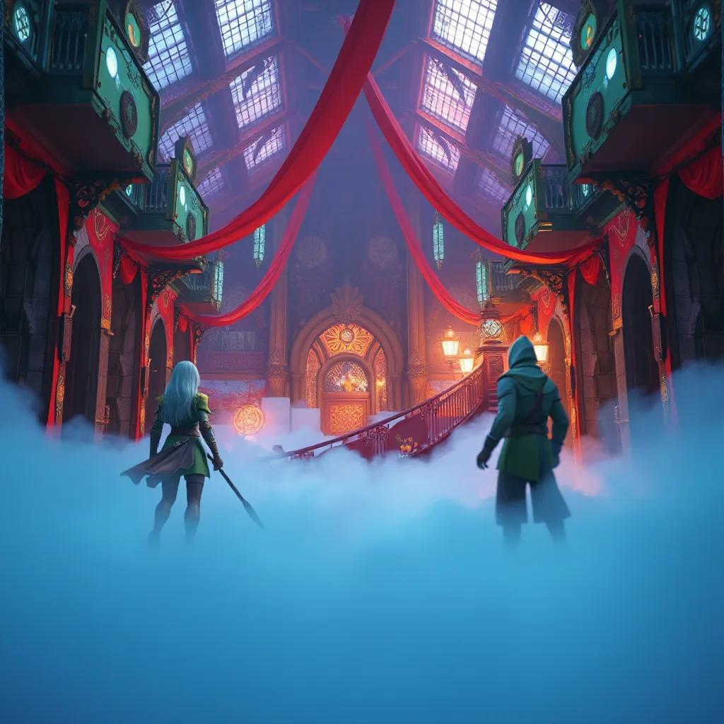 How to Watch Mythic Quest: Your Complete Guide